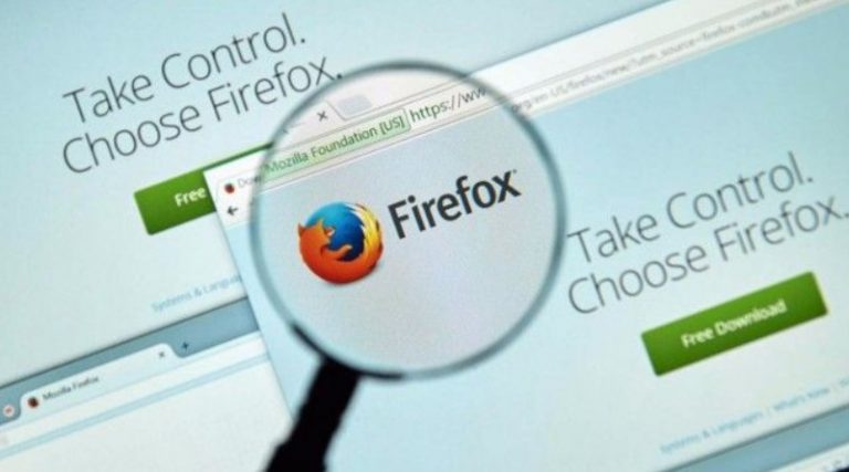 6 Cara Mengatasi File Excel Tidak Bisa Dibuka - Sumberin