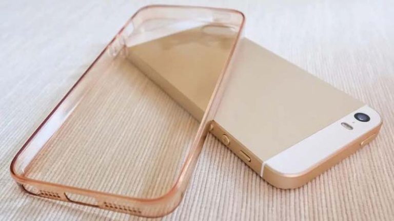 8 Cara Membersihkan Casing HP Berwarna yang Menguning - Sumberin